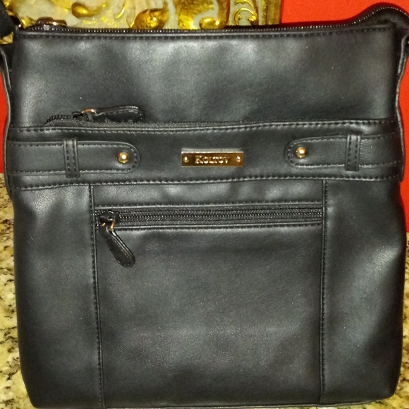Koltov | Bags | 25 Koltov Purse | Poshmark